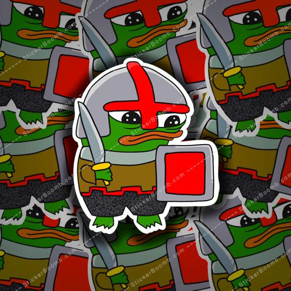 Trans Pepe The Frog, Femenine Pepe The Frog, Pepe The Frog Trans